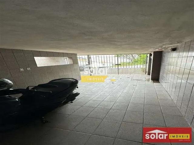 Casa / Sobrado para Venda em São Paulo/SP Jardim Jaú 3 Quartos