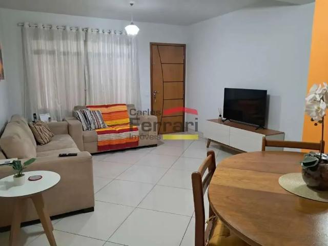 Casa / Sobrado para Venda em São Paulo/SP Jardim Jaçanã 2 Quartos