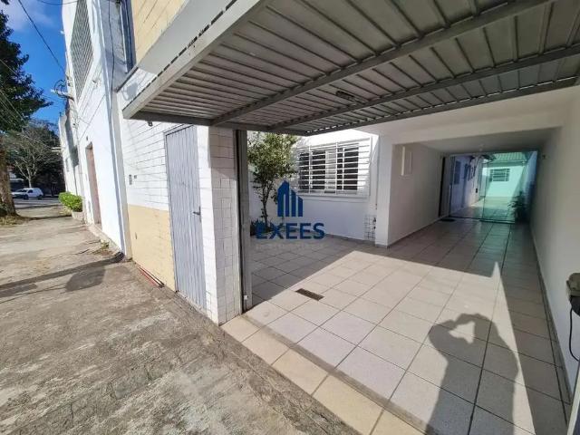 Casa / Sobrado para Venda em São Paulo/SP Jardim Jabaquara 2 Quartos