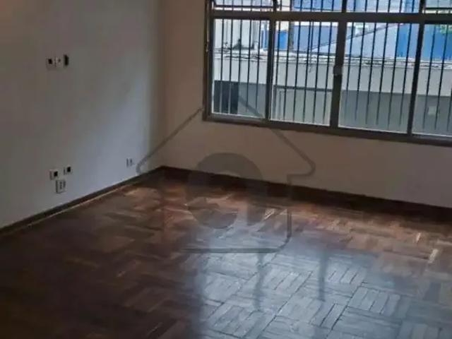 Casa / Sobrado para Venda em São Paulo/SP Jardim Jabaquara 4 Quartos