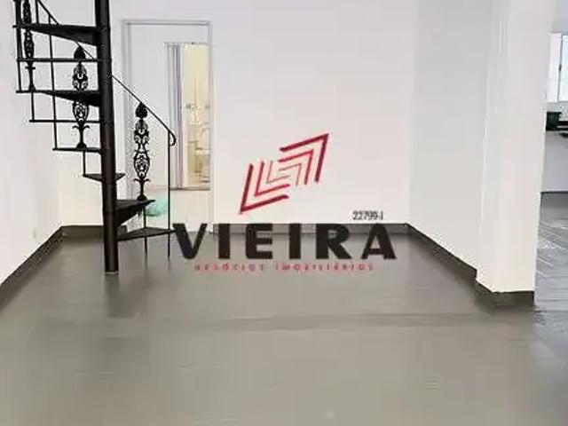 Casa / Sobrado para Venda em São Paulo/SP Jardim Jabaquara 4 Quartos