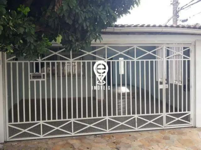 Casa / Sobrado para Venda em São Paulo/SP Jardim Jabaquara 4 Quartos