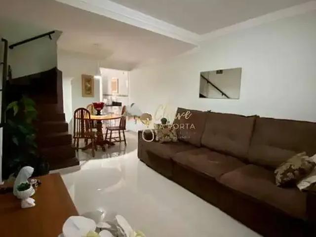 Casa / Sobrado para Venda em São Paulo/SP Jardim Jamaica 2 Quartos
