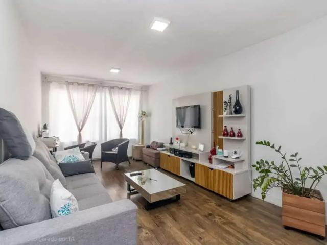 Casa / Sobrado para Venda em São Paulo/SP Jardim Japão 3 Quartos