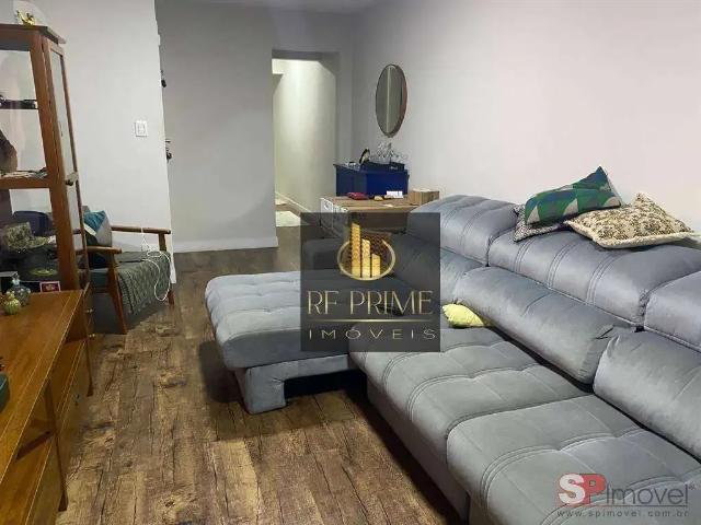 Casa / Sobrado para Venda em São Paulo/SP Jardim Japão 3 Quartos