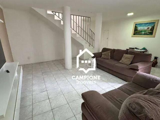 Casa / Sobrado para Venda em São Paulo/SP Jardim Japão 3 Quartos