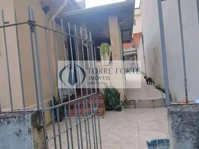 Casa / Sobrado para Venda em São Paulo/SP Jardim Japão