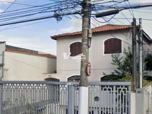 Casa / Sobrado para Venda em São Paulo/SP Jardim Japão 2 Quartos