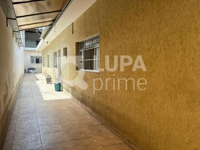 Casa / Sobrado para Venda em São Paulo/SP Jardim Japão 2 Quartos