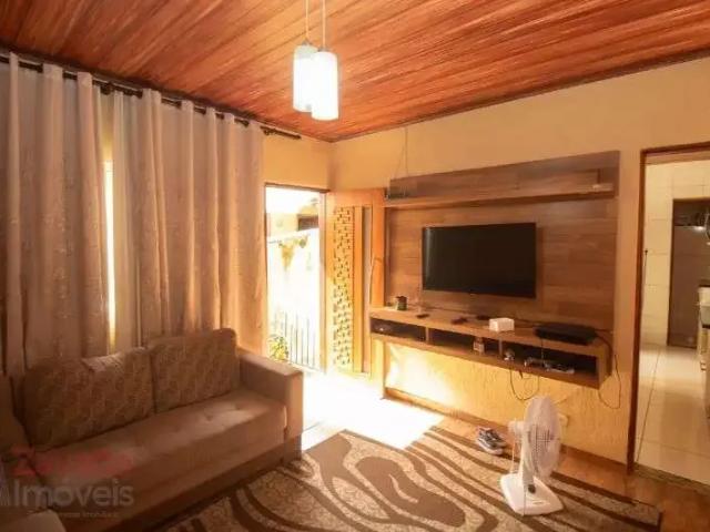 Casa / Sobrado para Venda em São Paulo/SP Jardim Japão 4 Quartos