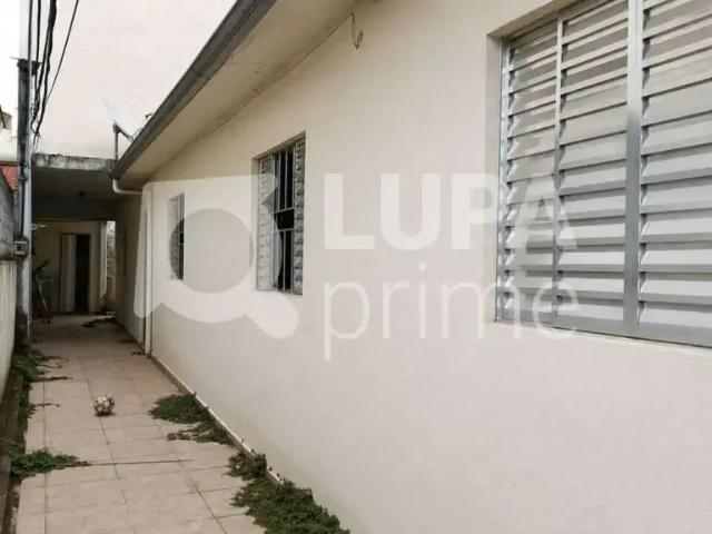 Casa / Sobrado para Venda em São Paulo/SP Jardim Japão 8 Quartos