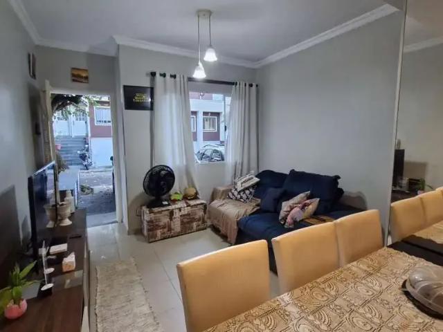 Casa / Sobrado para Venda em São Paulo/SP Jardim Jaraguá 2 Quartos