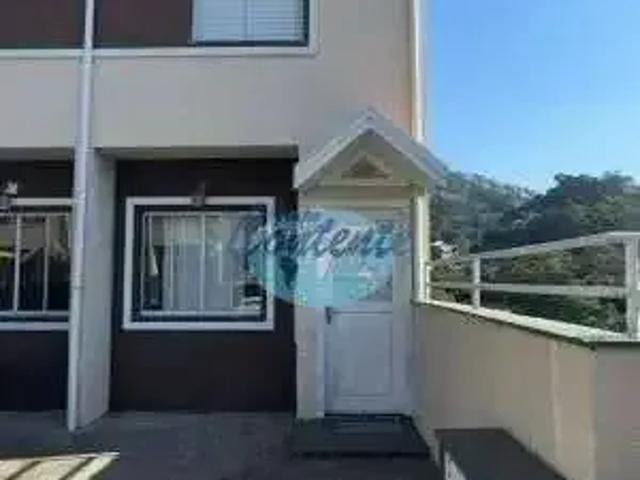 Casa / Sobrado para Venda em São Paulo/SP Jardim Jaraguá 2 Quartos