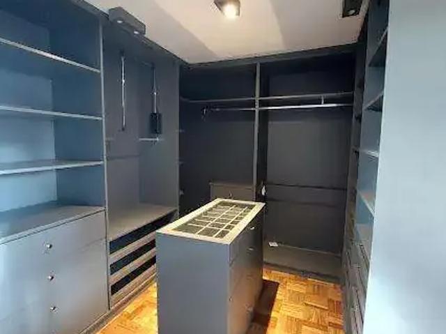 Casa / Sobrado para Venda em São Paulo/SP Jardim Jussara 4 Quartos