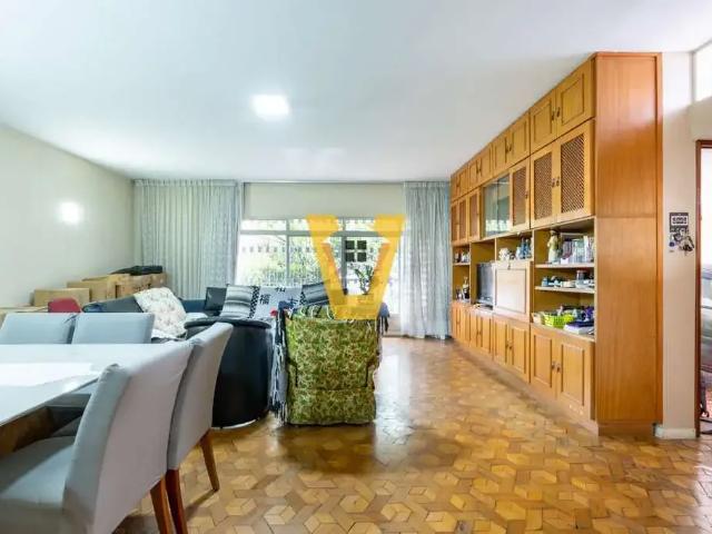 Casa / Sobrado para Venda em São Paulo/SP Jardim Jussara 3 Quartos