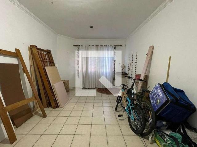 Casa / Sobrado para Venda em São Paulo/SP Jardim Jussara 4 Quartos