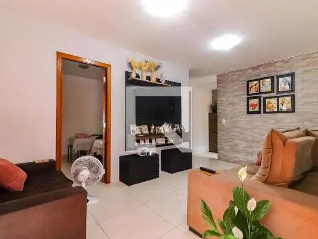 Casa / Sobrado para Venda em São Paulo/SP Jardim Jussara 5 Quartos