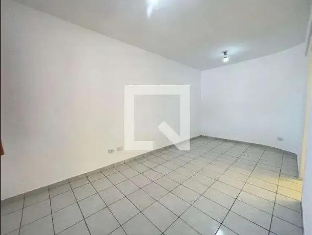 Casa / Sobrado para Venda em São Paulo/SP Jardim Jussara 2 Quartos