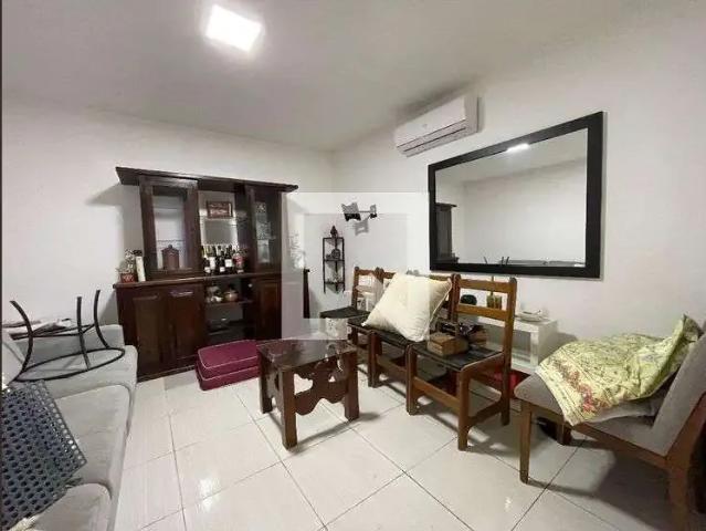 Casa / Sobrado para Venda em São Paulo/SP Jardim Jussara 2 Quartos