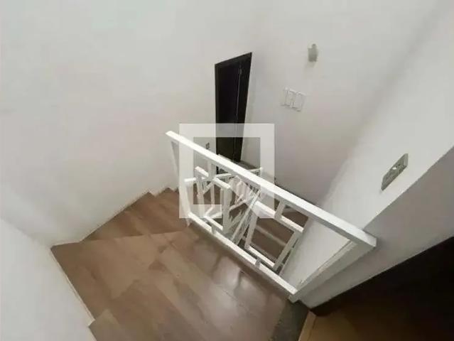 Casa / Sobrado para Venda em São Paulo/SP Jardim Jussara 3 Quartos