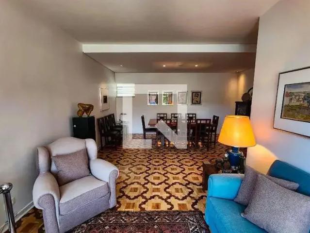 Casa / Sobrado para Venda em São Paulo/SP Jardim Jussara 3 Quartos