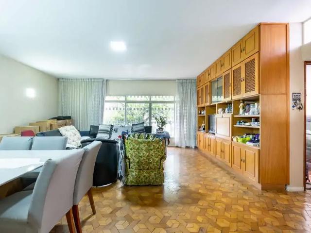 Casa / Sobrado para Venda em São Paulo/SP Jardim Jussara 3 Quartos