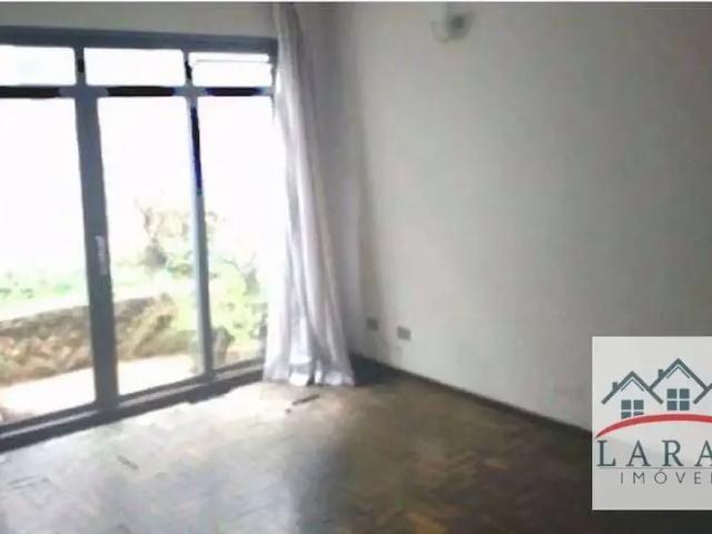Casa / Sobrado para Venda em São Paulo/SP Jardim Jussara 3 Quartos