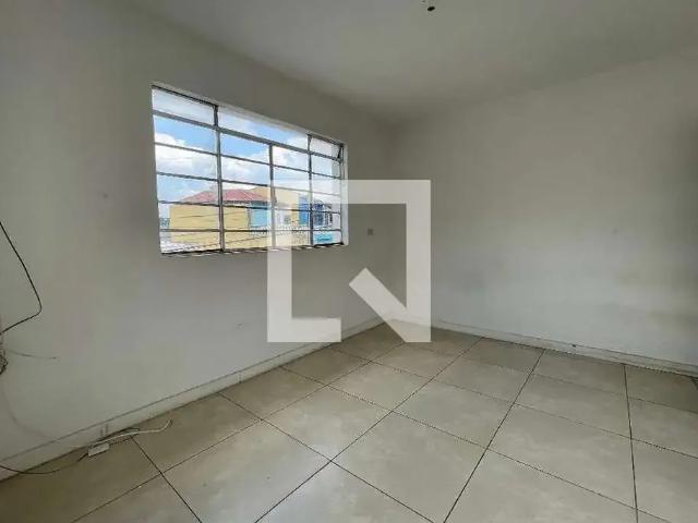 Casa / Sobrado para Venda em São Paulo/SP Jardim Jussara 3 Quartos