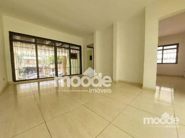 Casa / Sobrado para Venda em São Paulo/SP Jardim Jussara 3 Quartos