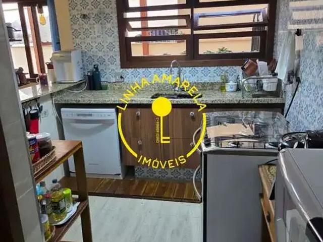 Casa / Sobrado para Venda em São Paulo/SP Jardim Olympia 4 Quartos