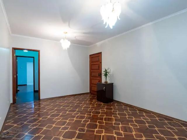 Casa / Sobrado para Venda em São Paulo/SP Jardim Olympia 3 Quartos