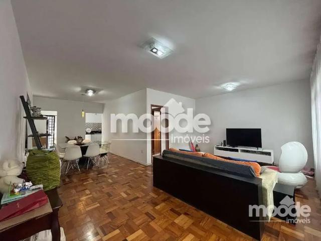 Casa / Sobrado para Venda em São Paulo/SP Jardim Olympia 3 Quartos
