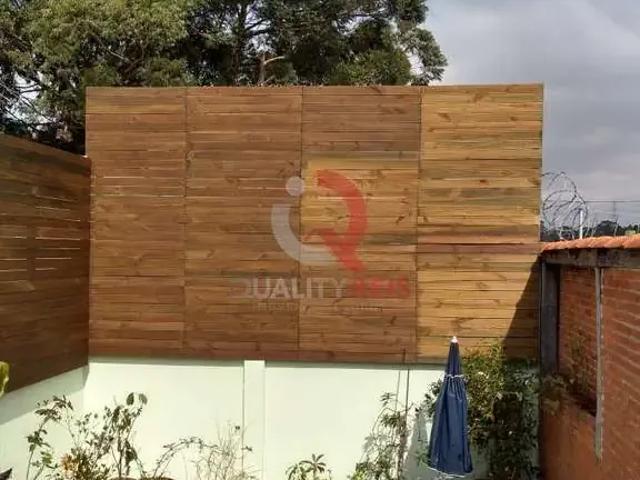 Casa / Sobrado para Venda em São Paulo/SP Jardim Olympia 3 Quartos