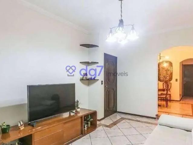 Casa / Sobrado para Venda em São Paulo/SP Jardim Olympia 3 Quartos