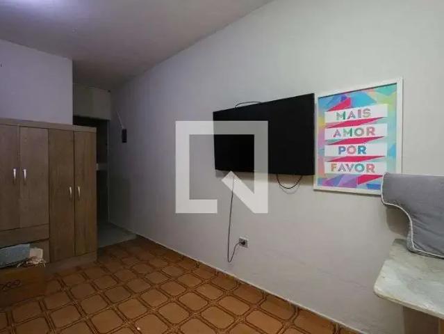 Casa / Sobrado para Venda em São Paulo/SP Jardim Olinda 3 Quartos