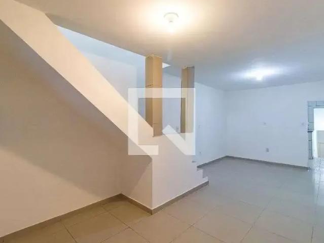 Casa / Sobrado para Venda em São Paulo/SP Jardim Olinda 4 Quartos