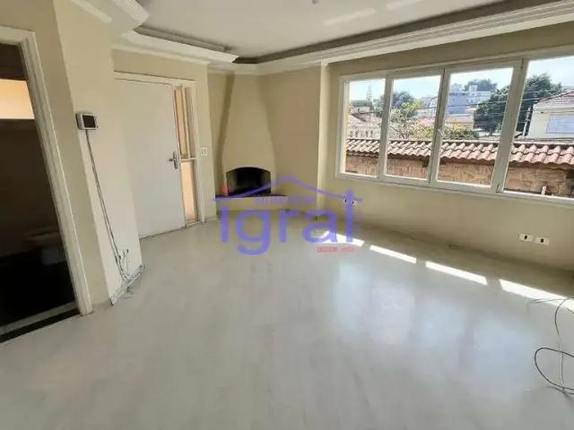 Casa / Sobrado para Venda em São Paulo/SP Jardim Oriental 3 Quartos