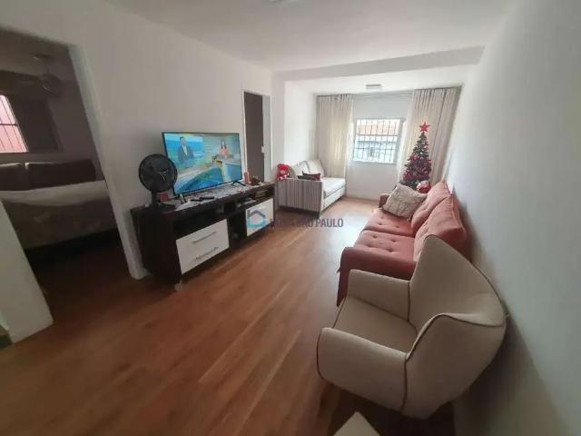 Casa / Sobrado para Venda em São Paulo/SP Jardim Oriental 3 Quartos