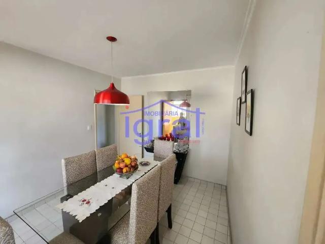 Casa / Sobrado para Venda em São Paulo/SP Jardim Oriental 3 Quartos