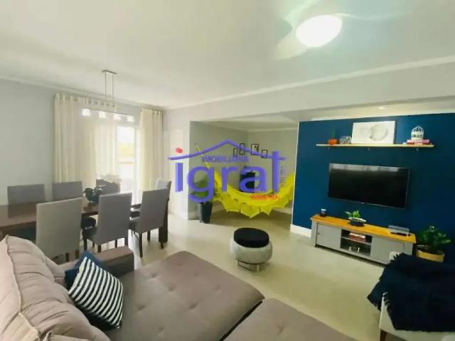 Casa / Sobrado para Venda em São Paulo/SP Jardim Oriental 3 Quartos