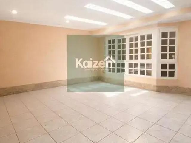 Casa / Sobrado para Venda em São Paulo/SP Jardim Oriental