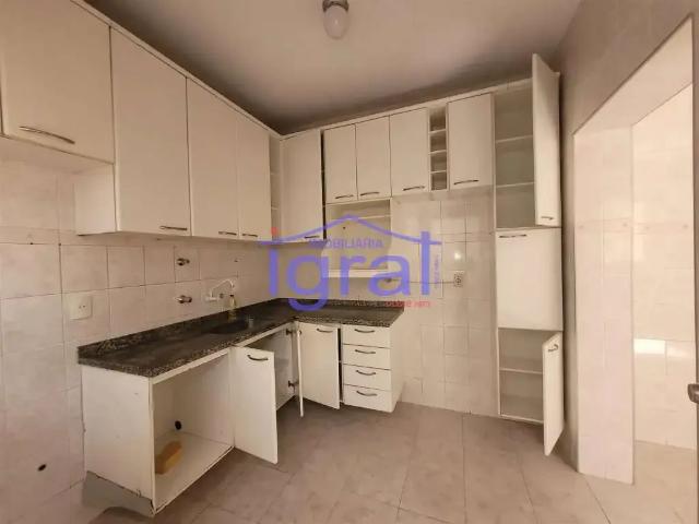 Casa / Sobrado para Venda em São Paulo/SP Jardim Oriental 2 Quartos
