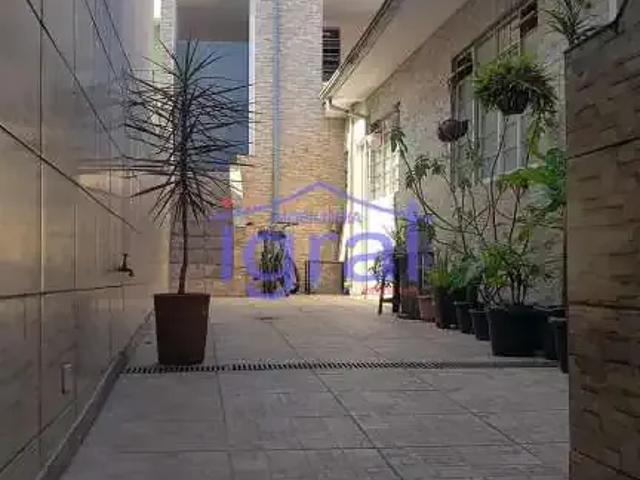 Casa / Sobrado para Venda em São Paulo/SP Jardim Oriental 2 Quartos