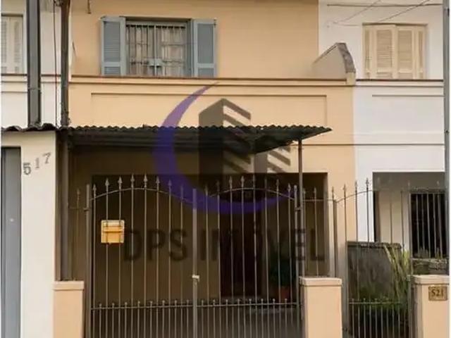 Casa / Sobrado para Venda em São Paulo/SP Jardim Oriental 2 Quartos