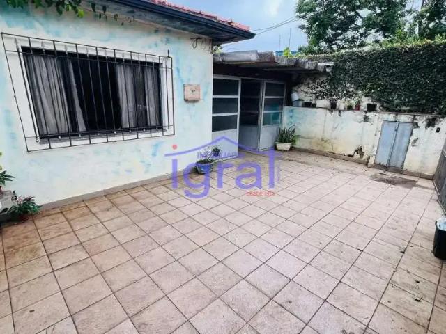 Casa / Sobrado para Venda em São Paulo/SP Jardim Oriental 2 Quartos