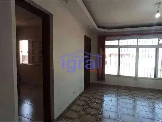 Casa / Sobrado para Venda em São Paulo/SP Jardim Oriental 2 Quartos