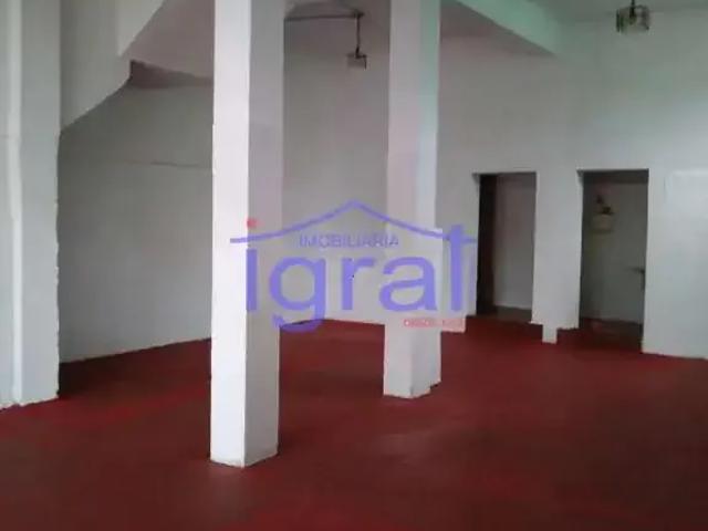 Casa / Sobrado para Venda em São Paulo/SP Jardim Oriental 2 Quartos