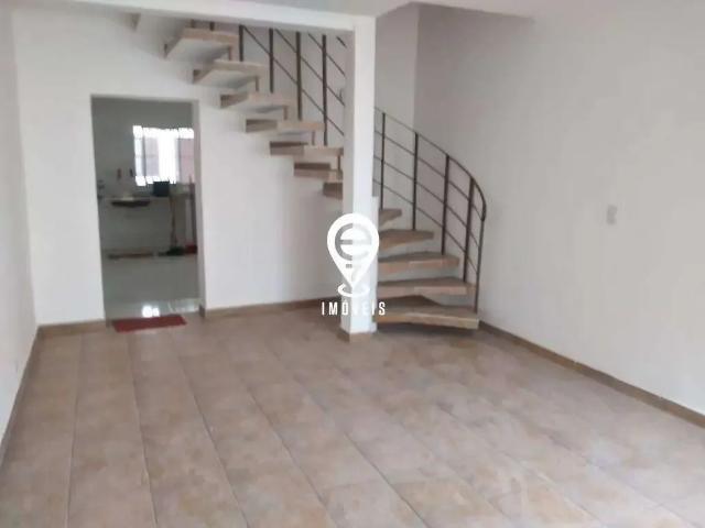 Casa / Sobrado para Venda em São Paulo/SP Jardim Oriental 2 Quartos