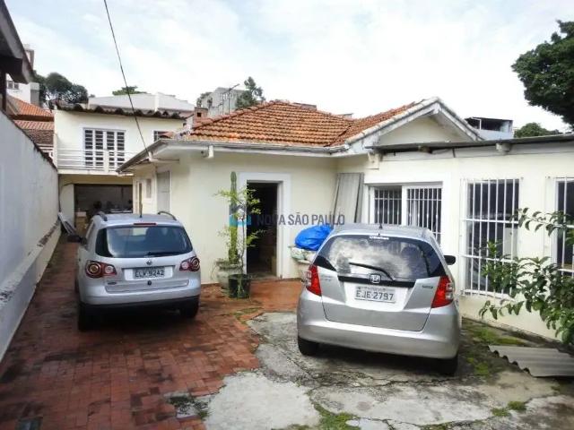 Casa / Sobrado para Venda em São Paulo/SP Jardim Oriental 2 Quartos