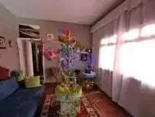 Casa / Sobrado para Venda em São Paulo/SP Jardim Oriental 2 Quartos